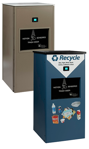 Products | Compaction Technologies