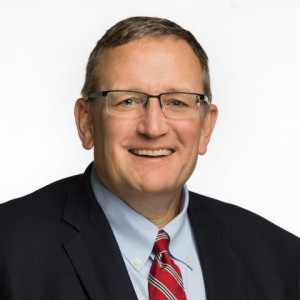 Leadership Team | Compaction Technologies