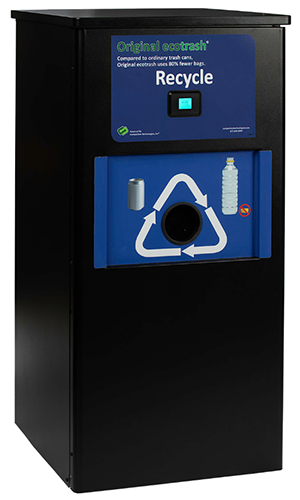 Products | Compaction Technologies