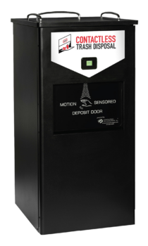 Products | Compaction Technologies