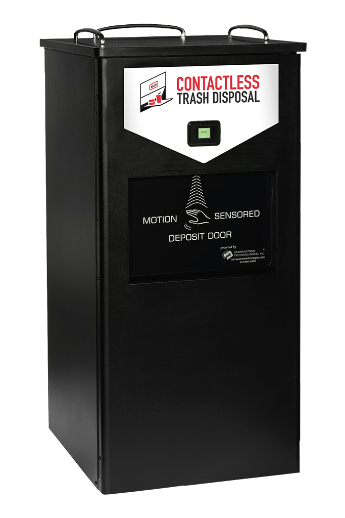 Products | Compaction Technologies